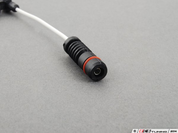 Bowa - 1265402017 - Brake Pad Wear Sensor - Priced Each