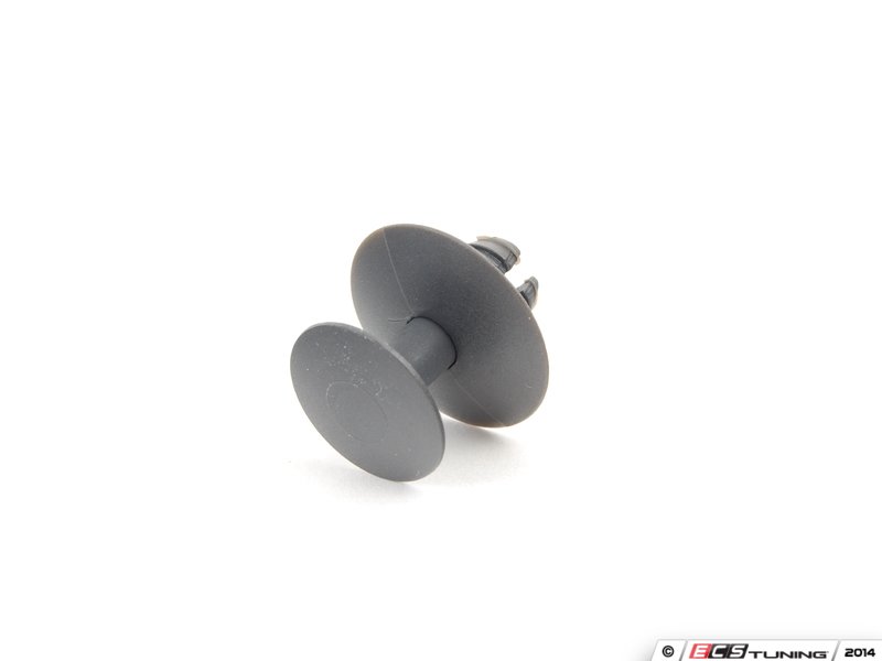 Genuine MINI - 07146956648 - PLUG (07-14-6-956-648)