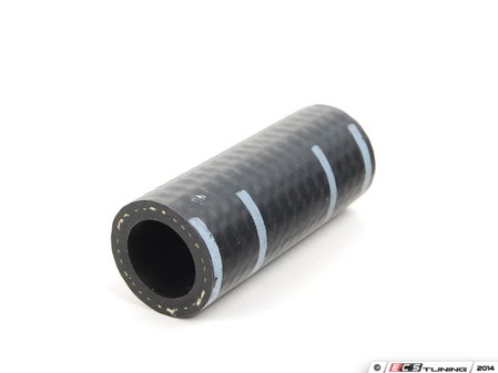 Genuine Mercedes Benz - 1122030382 - Coolant Hose