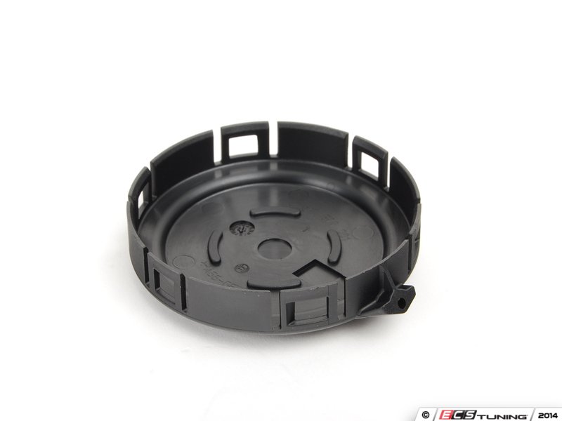 Genuine BMW - 11127547058 - Pressure Regulator Valve Repair Kit (11-12 ...