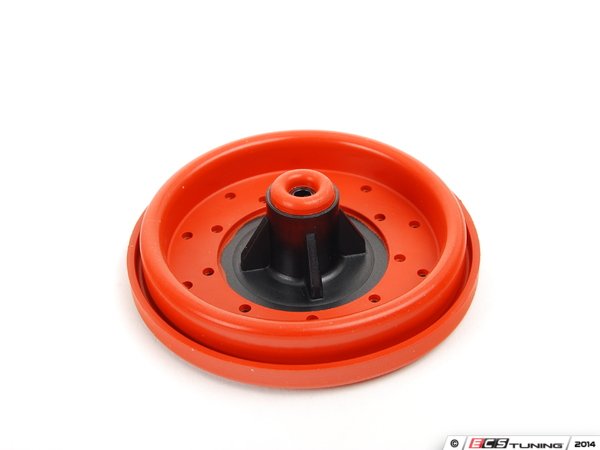 Genuine BMW - 11127547058 - Pressure Regulator Valve Repair Kit (11-12 ...