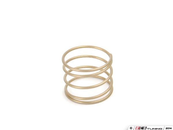 Genuine BMW - 11127547058 - Pressure Regulator Valve Repair Kit (11-12 ...