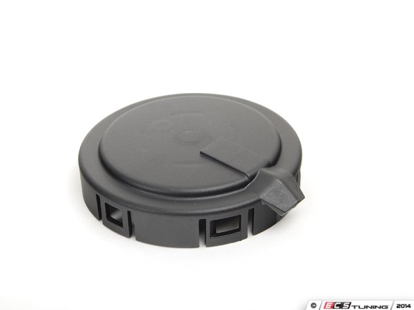 Genuine BMW - 11127547058 - Pressure Regulator Valve Repair Kit (11-12 ...