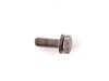 Genuine BMW - 07119905399 - Hex Bolt - Priced Each (07-11-9-905-399)