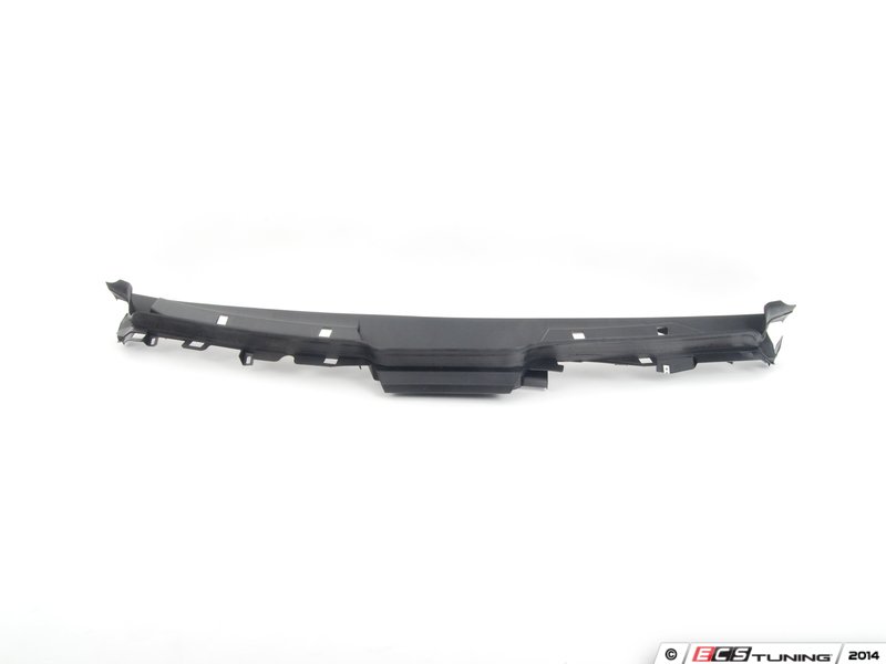Genuine Mercedes Benz - 1668300028 - WATER BAFFLE - (NO LONGER AVAILABLE)