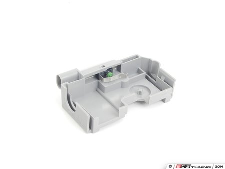 Genuine Mercedes Benz - 2048704458 - Hood Catch Switch