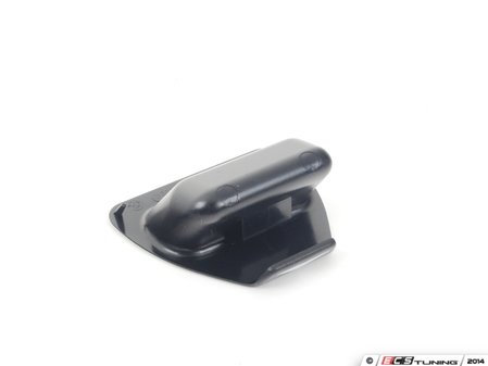 Genuine BMW - 51498114501 - HANDLE (51-49-8-114-501)