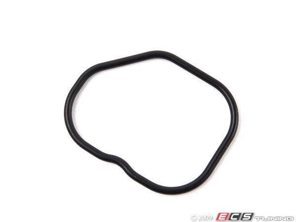 Genuine BMW - 11121406247 - E39 M5 Coolant Return Pipe Gasket (11-12-1 ...