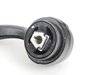 Genuine BMW - 31126769717 - Front Lower Control Arm - Left - (NO LONGER ...