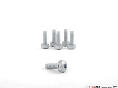 Genuine BMW - 11427788462 - Engine Oil Cooler (11-42-7-788-462)