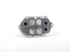 Genuine BMW - 11427788462 - Engine Oil Cooler (11-42-7-788-462)