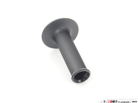 SONAX - L3403VRG - Flex L 3403 VRG Rotary Polisher - (NO LONGER AVAILABLE)