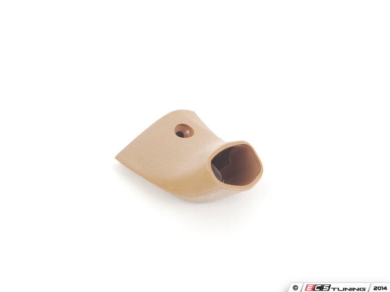 Genuine BMW - 51411875423 - E24 Armrest Upper Part Front Left ...