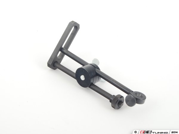 Genuine Volkswagen Audi - vw387holder - Dial Gauge Stand (vw3 87h old er)