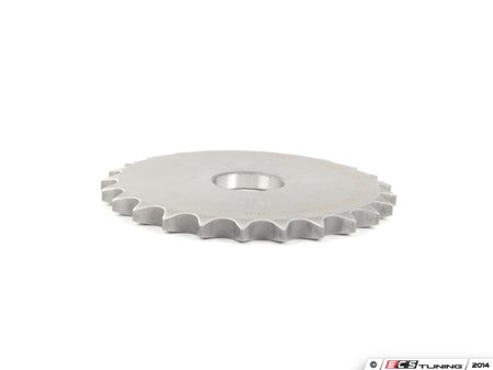 Genuine Volkswagen Audi - 079109570AN - Camshaft Sprocket - Priced Each ...