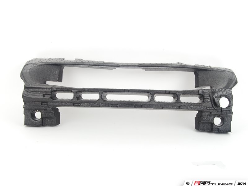 Genuine Mercedes Benz - 1668850737 - IMPACT ABSOR