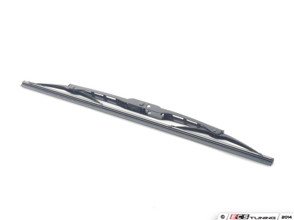 Denso - 3B9955427 - Rear Wiper Blade