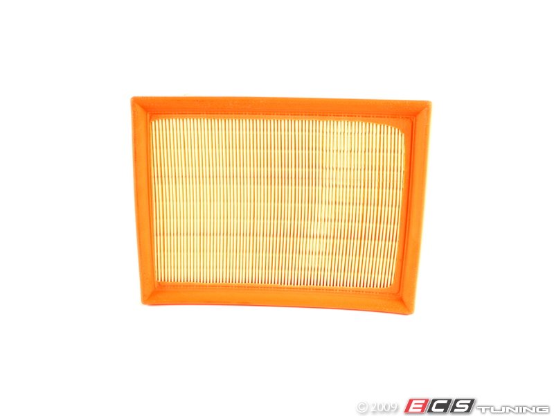 Hengst - 13721730946 - Air Filter
