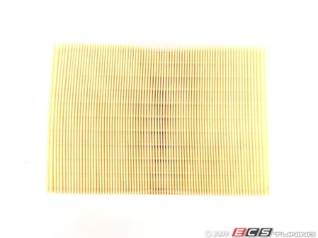 Hengst - 13721730946 - Air Filter
