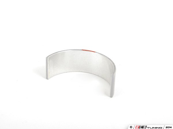 Genuine BMW - 11217585461 - Bearing shell, orange (11-21-7-585-461)