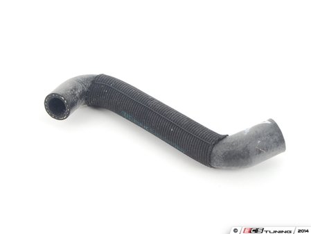 Genuine Volkswagen Audi - 06C121096D - Cooling Hose - (NO LONGER ...