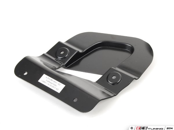 Genuine Mercedes Benz - 2048850041 - BRACKET