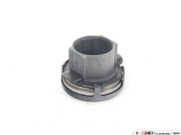 Sachs - 21211223602 - Clutch Kit