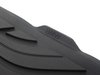 Genuine BMW - 51472210208 - Front Rubber Floor Mats - Black (51-47-2 ...