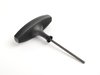 Genuine Volkswagen Audi - 8V5071126 - Roof Rack Base Bars (8V5 071 126)