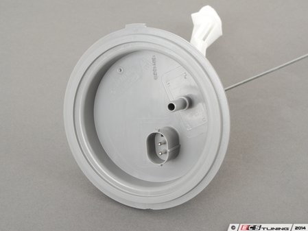 Genuine BMW - 16117183794 - Fuel Level Sensor (16-11-7-183-794)