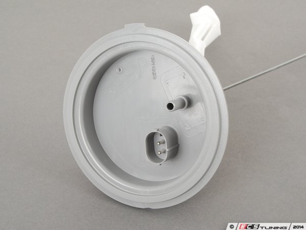 Genuine BMW - 16117183794 - Fuel Level Sensor (16-11-7-183-794)