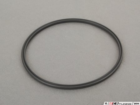 Genuine BMW - 16117183794 - Fuel Level Sensor (16-11-7-183-794)