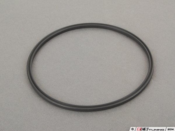 Genuine BMW - 16117183794 - Fuel Level Sensor (16-11-7-183-794)