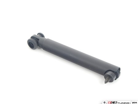 Genuine BMW - 51247149631 - E70 X5 Lower Hatch support - priced each ...