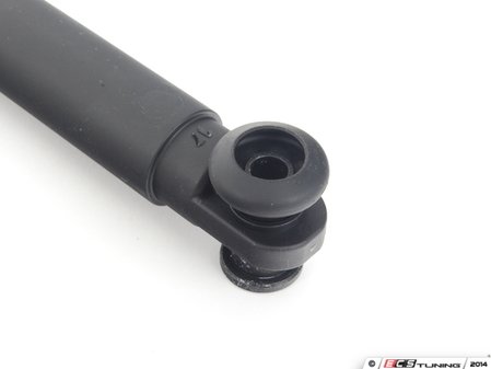 Genuine BMW - 51247149631 - E70 X5 Lower Hatch support - priced each ...