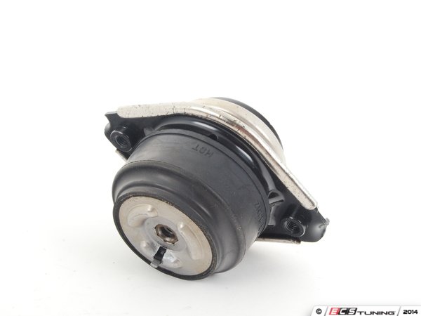 Genuine Mercedes Benz - 2512404717 - Engine Mount - Priced Each