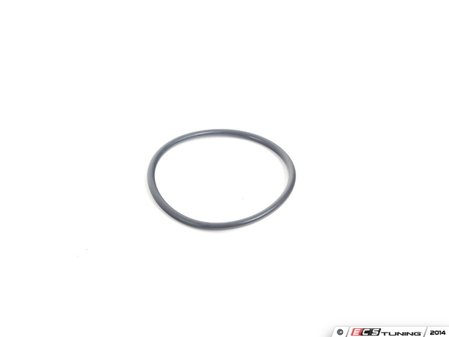 Genuine BMW - 51247202869 - Trunk Lid Hydraulic Unit Fluid (51-24-7-202 ...