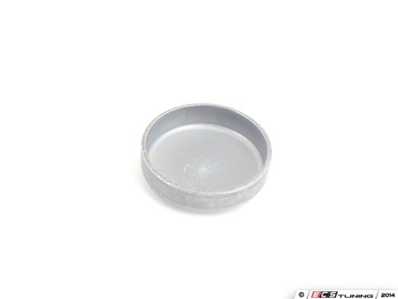 Genuine BMW - 07119906069 - COVER LID (07-11-9-906-069)