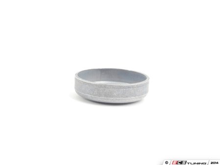 Genuine BMW - 07119906069 - COVER LID (07-11-9-906-069)