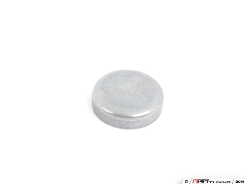 Genuine BMW - 07119906069 - COVER LID (07-11-9-906-069)