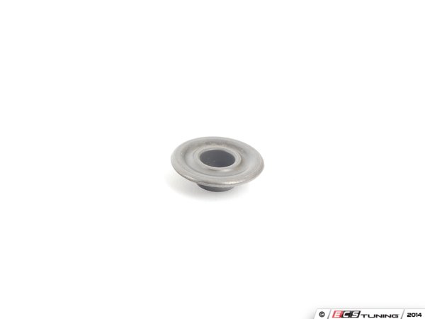 Genuine BMW - 11341706626 - Valve Spring Seat - Priced Each (11-34-1 ...