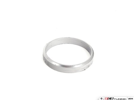 Genuine BMW - 18307851168 - Exhaust Gasket - Priced Each (18-30-7-851-168)