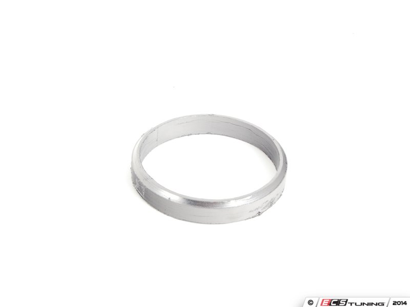 Genuine BMW - 18307851168 - Exhaust Gasket - Priced Each (18-30-7-851-168)