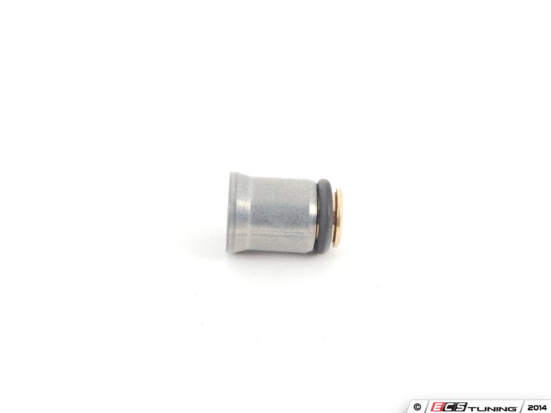 Genuine Volkswagen Audi - 06A103175 - VALVE (06A 103 175)