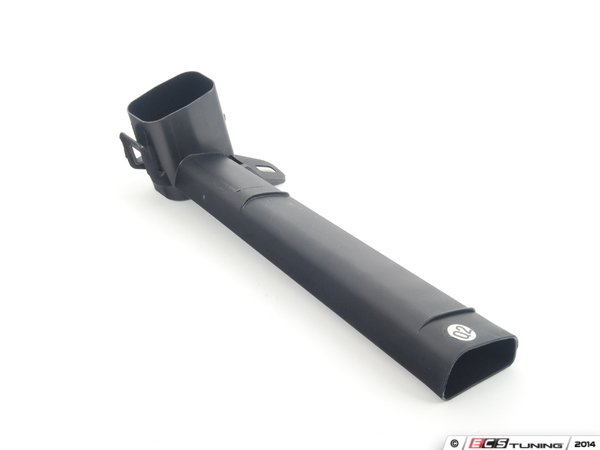 Genuine Mercedes Benz - 1668320390 - DRAIN PIPE