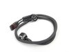 Genuine BMW - 13627566786 - Knock Sensor (13-62-7-566-786)