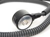 Genuine BMW - 13627566786 - Knock Sensor (13-62-7-566-786)