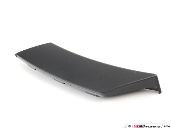 Genuine BMW - 51113401930 - COVER (51-11-3-401-930)