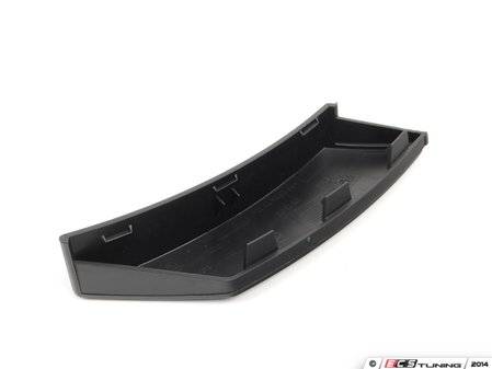 Genuine BMW - 51113401930 - COVER (51-11-3-401-930)