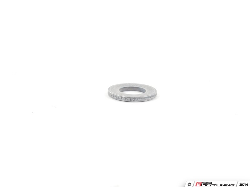 Genuine BMW - 07119907030 - Washer (07-11-9-907-030)